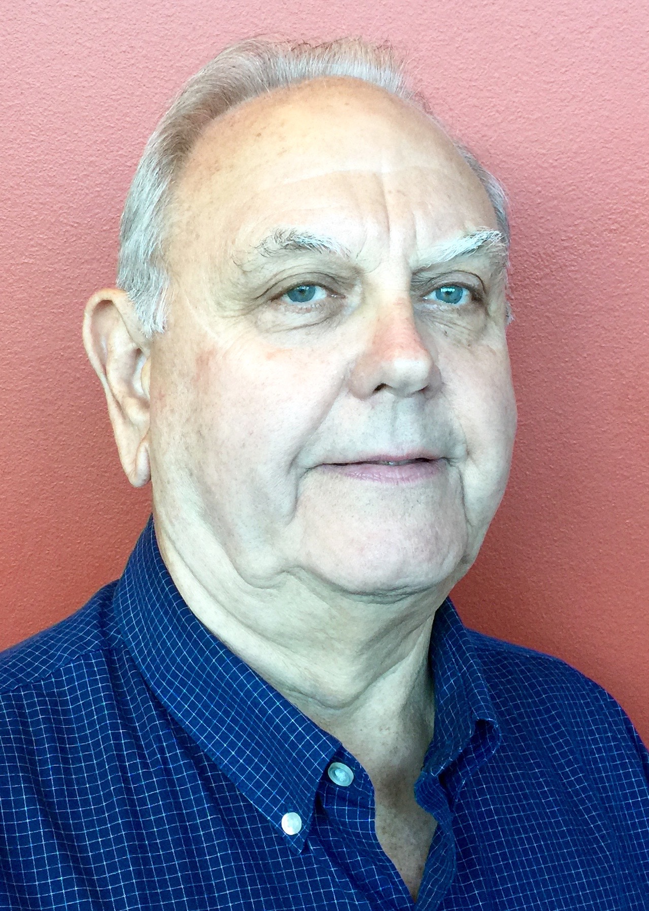 Officers, State Reps & Directors – ACSA Region 11