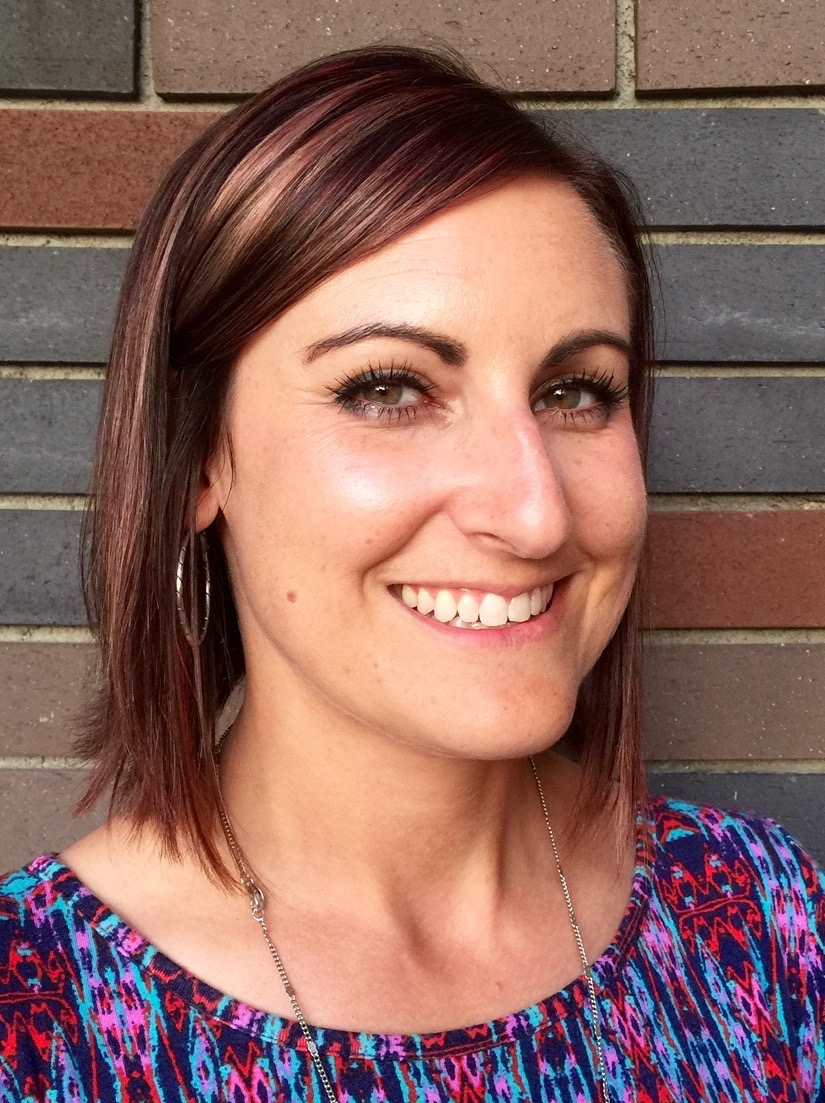 Officers, State Reps & Directors – ACSA Region 11