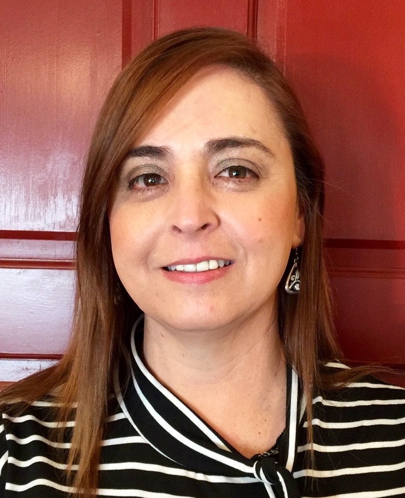 Member Recognition – ACSA Region 11