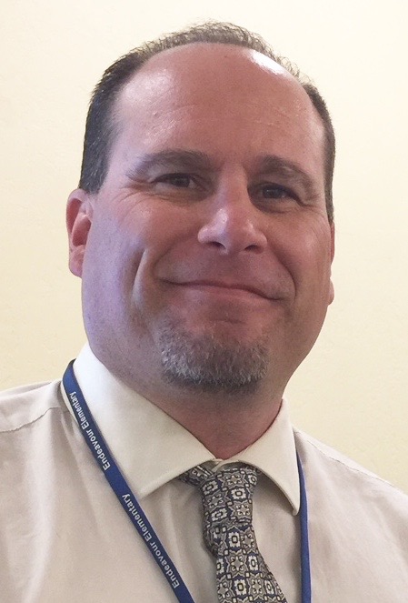 Officers, State Reps & Directors – ACSA Region 11