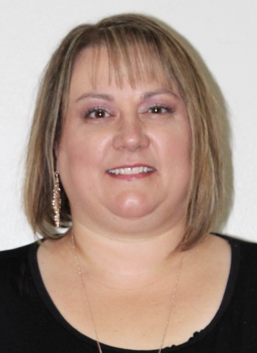 Officers, State Reps & Directors – ACSA Region 11