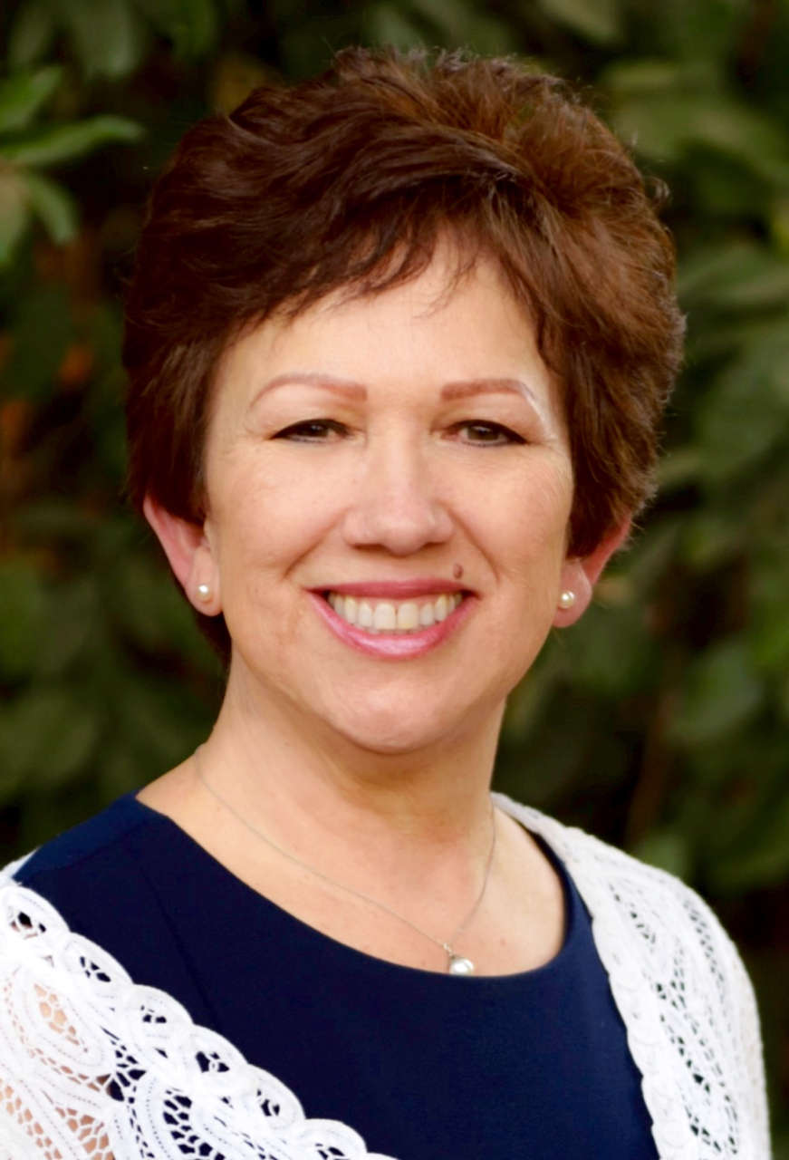 Officers, State Reps & Directors – ACSA Region 11