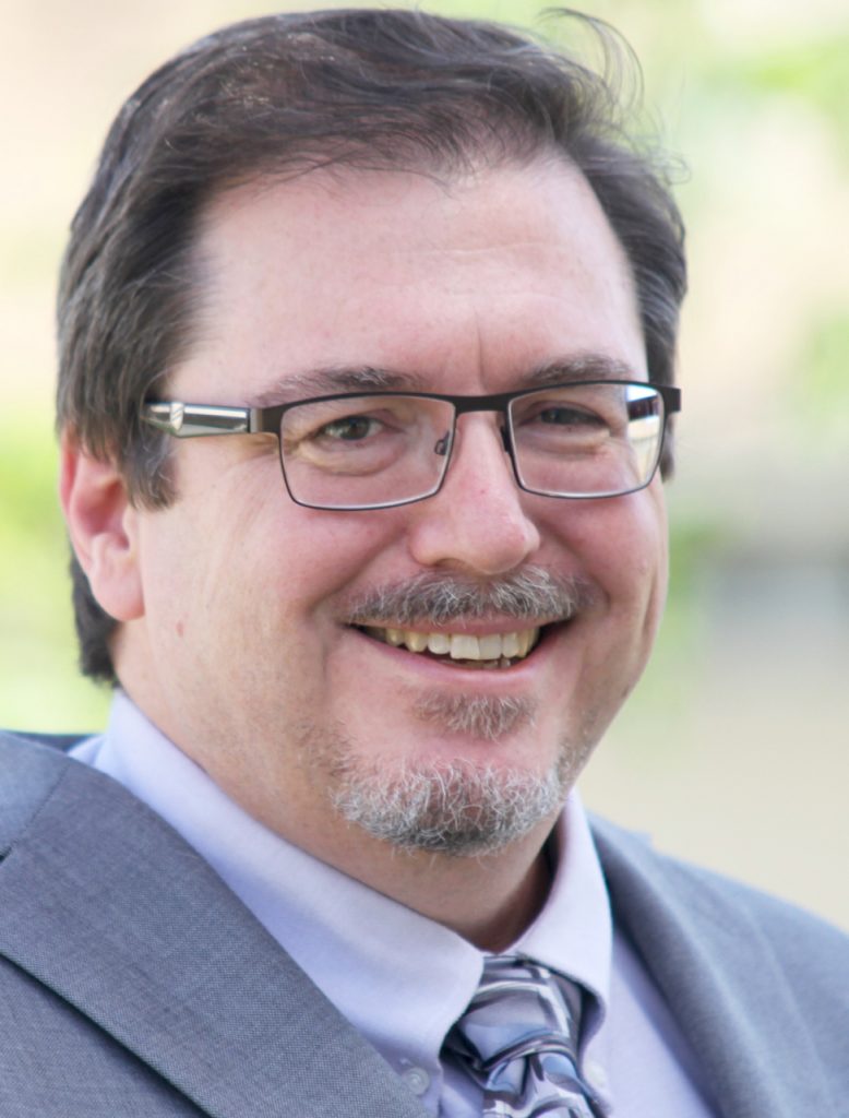 Candidates Statements for 2020-2021 Open Positions – ACSA Region 11