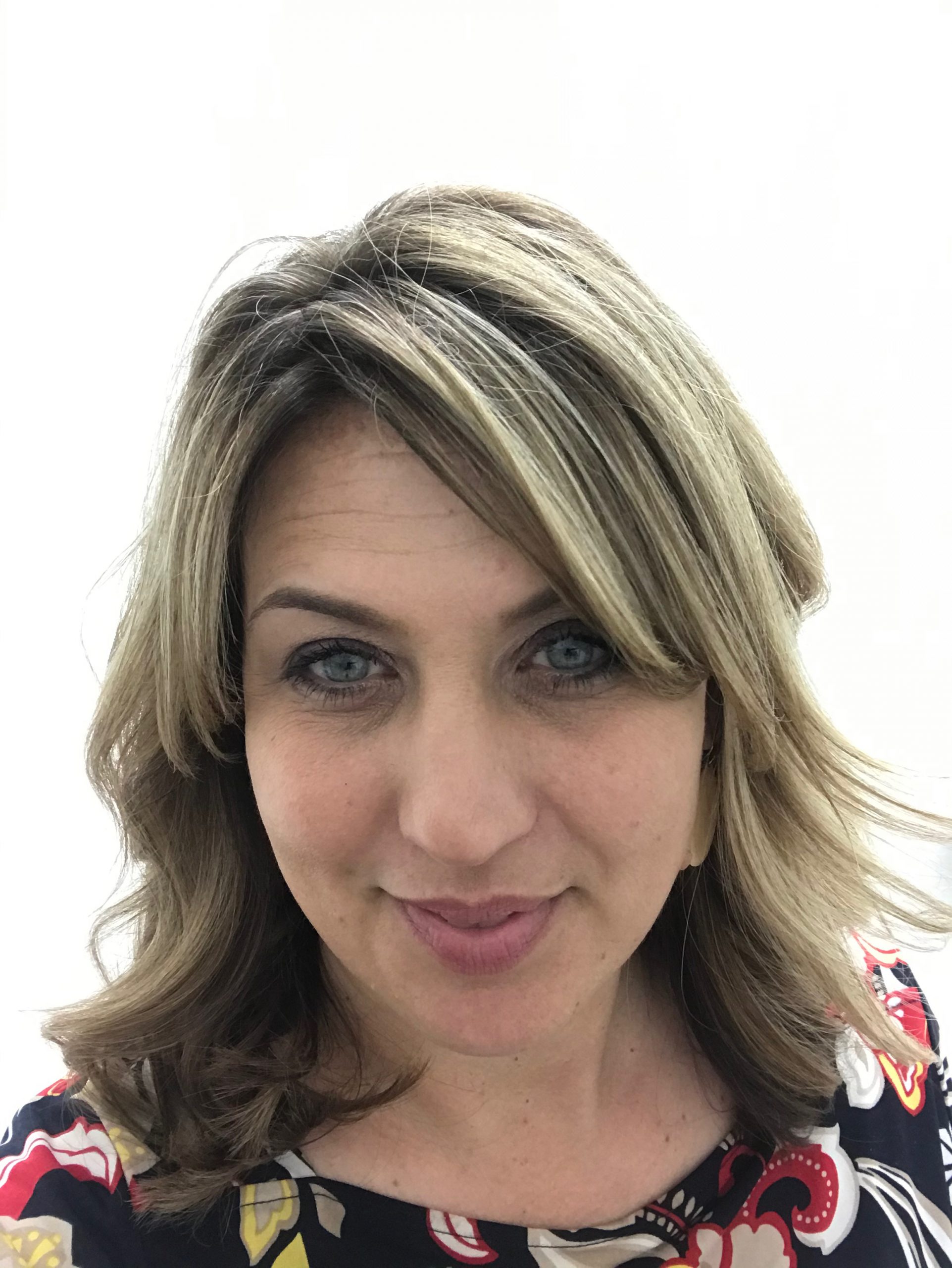 Charter Presidents – ACSA Region 11