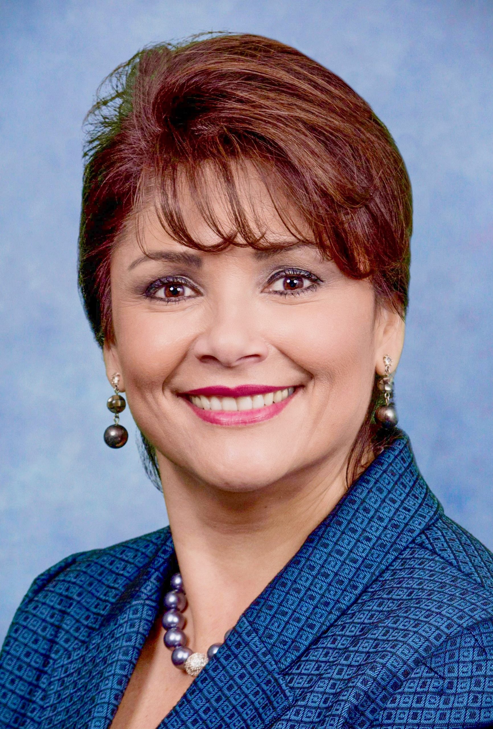 Officers, State Reps & Directors – ACSA Region 11