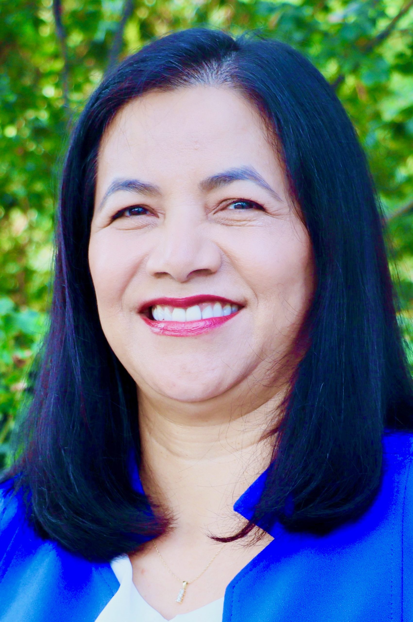 Officers, State Reps & Directors – ACSA Region 11