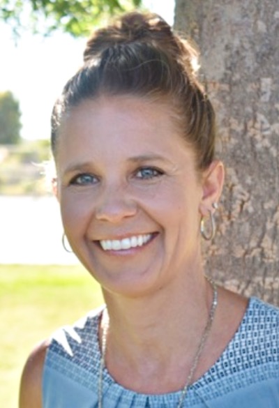 Member Recognition – ACSA Region 11