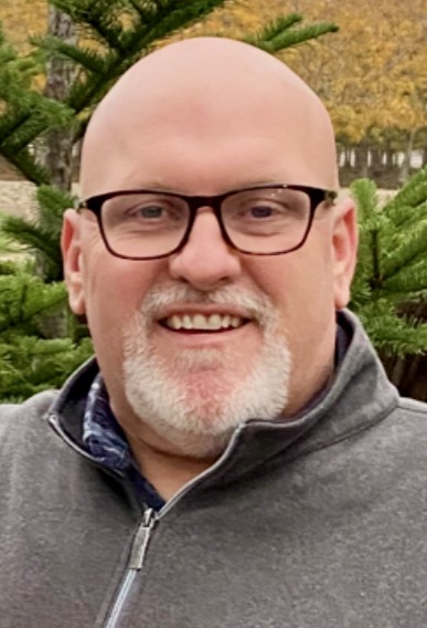 Member Recognition – ACSA Region 11