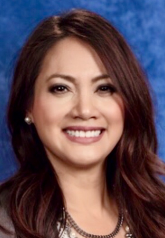 Officers, State Reps & Directors – ACSA Region 11