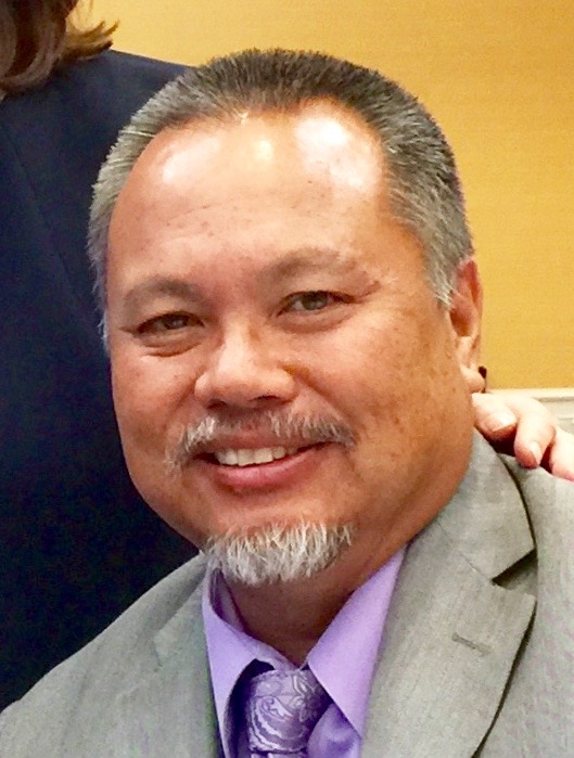 Officers, State Reps & Directors – ACSA Region 11