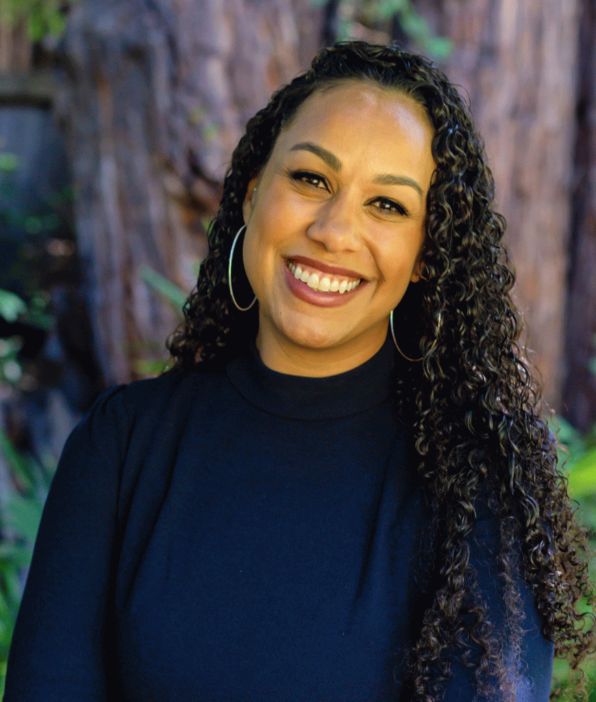 North State Professional Development Conference – ACSA Region 2