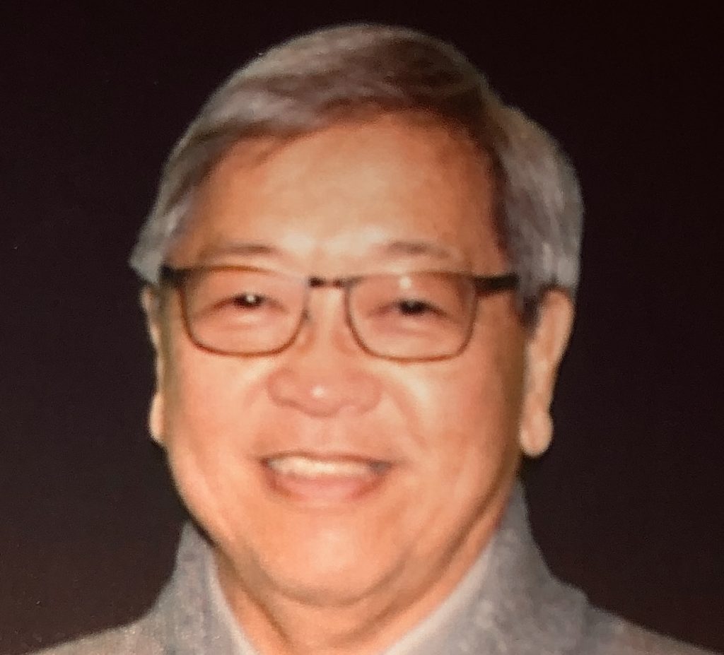 image0 – ACSA Region 3