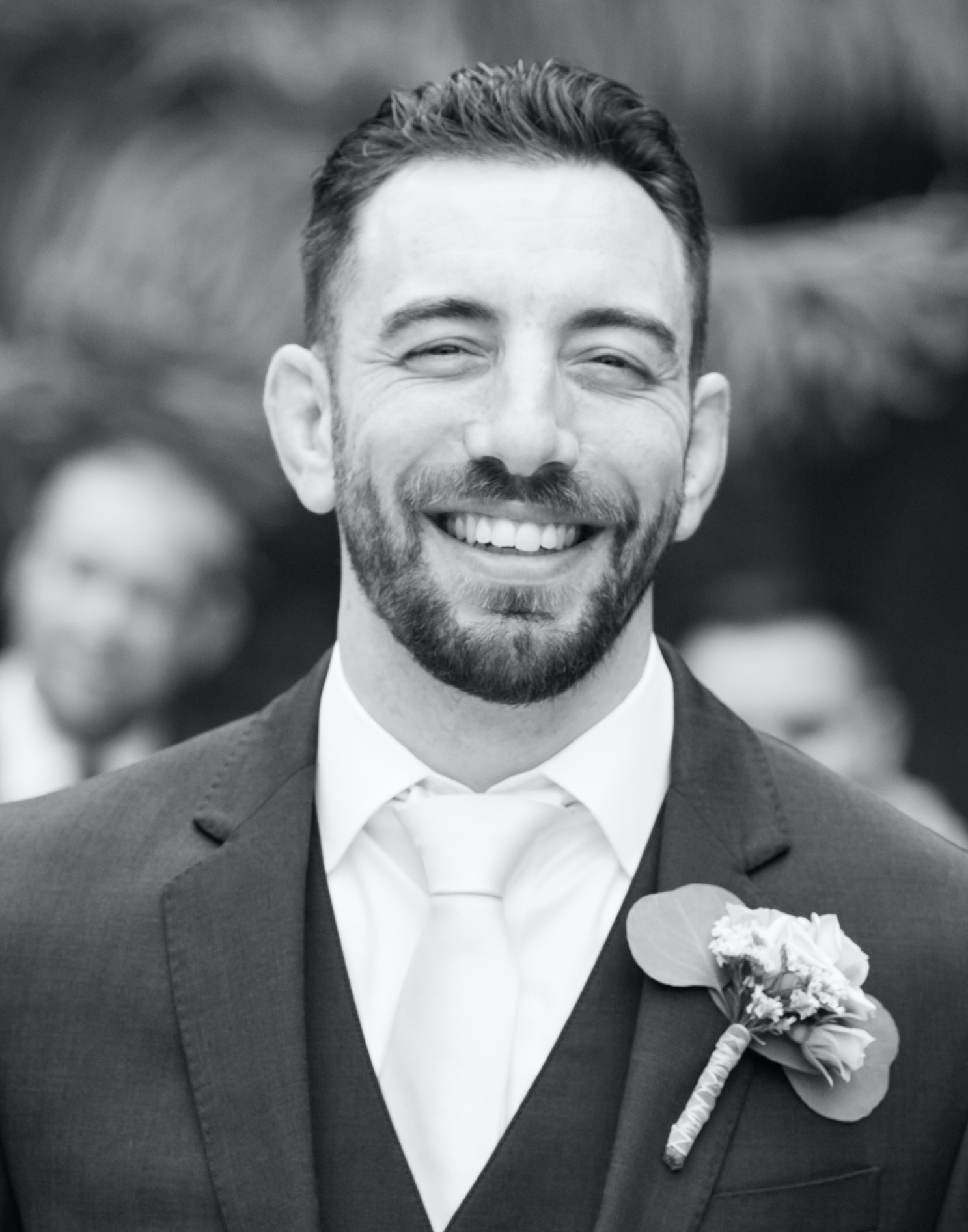 Officers – ACSA Region 5