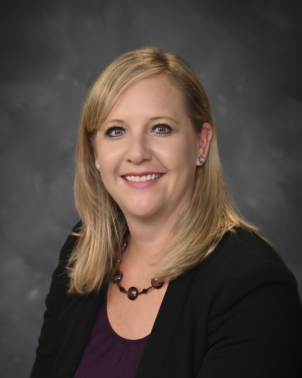 Officers – ACSA Region 5