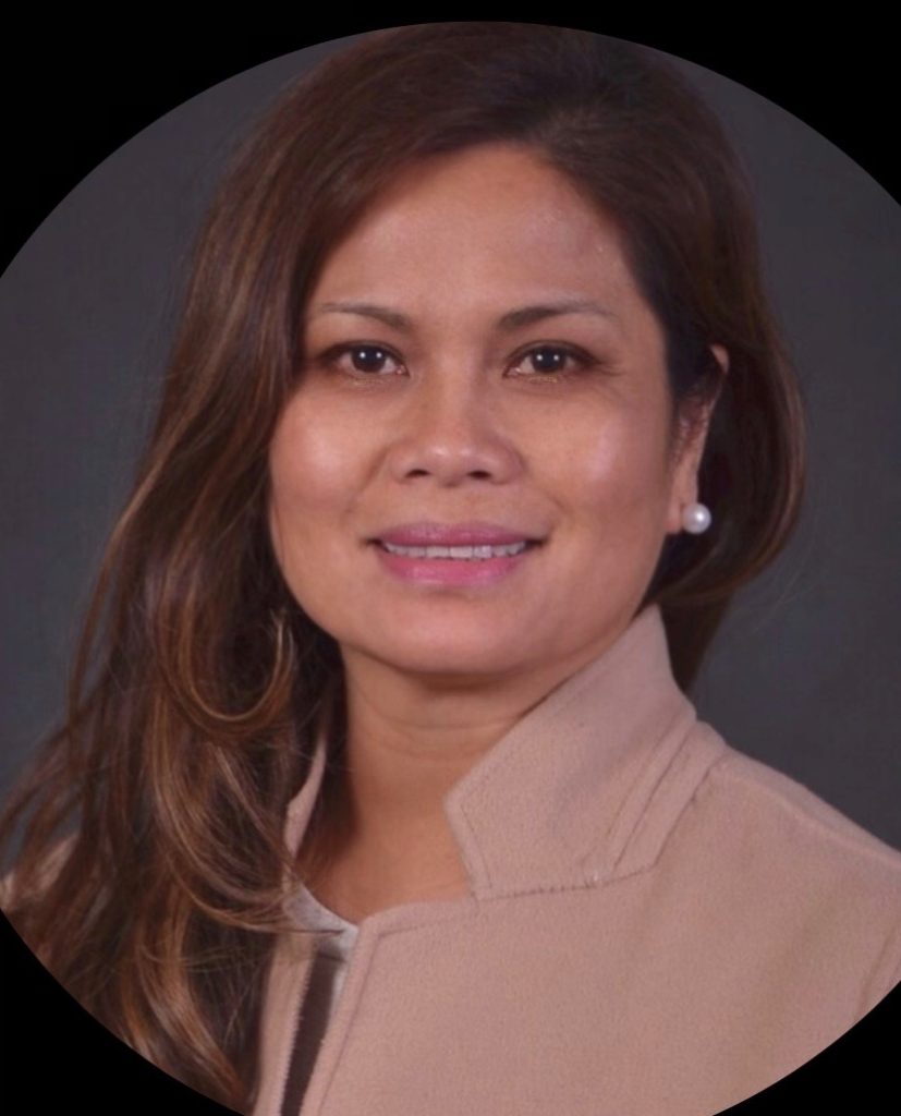 State Committees/Councils – ACSA Region 6